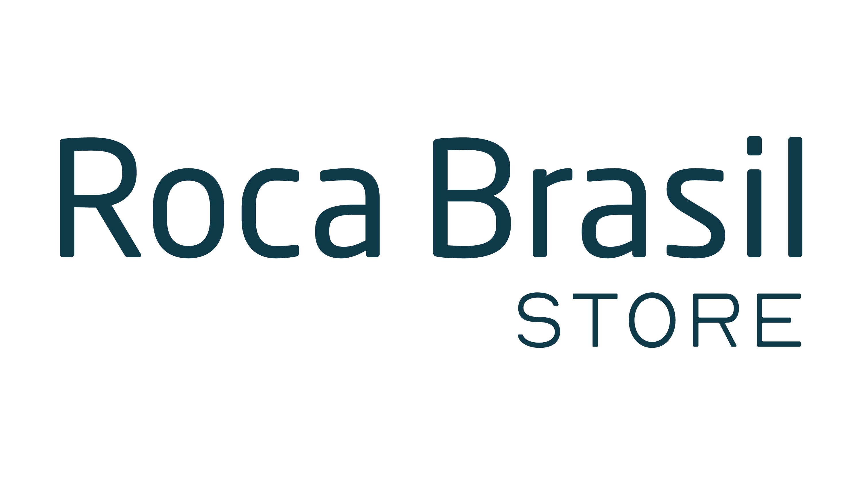 CUBA DE APOIO 375 RUY OHTAKE BRANCO